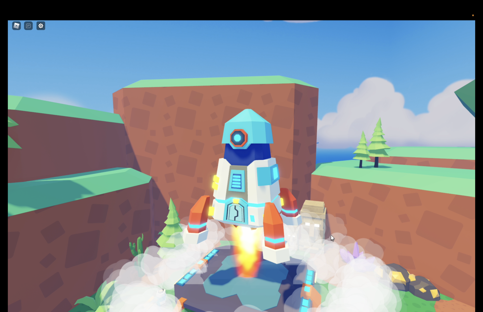 Hatch Bot Clash - ロブロクはみんなのRoblox[ロブロックス]おすすめゲームチャンネル