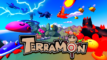 Terramon(テラモン) - ロブロクはみんなのRoblox[ロブロックス]おすすめゲームチャンネル