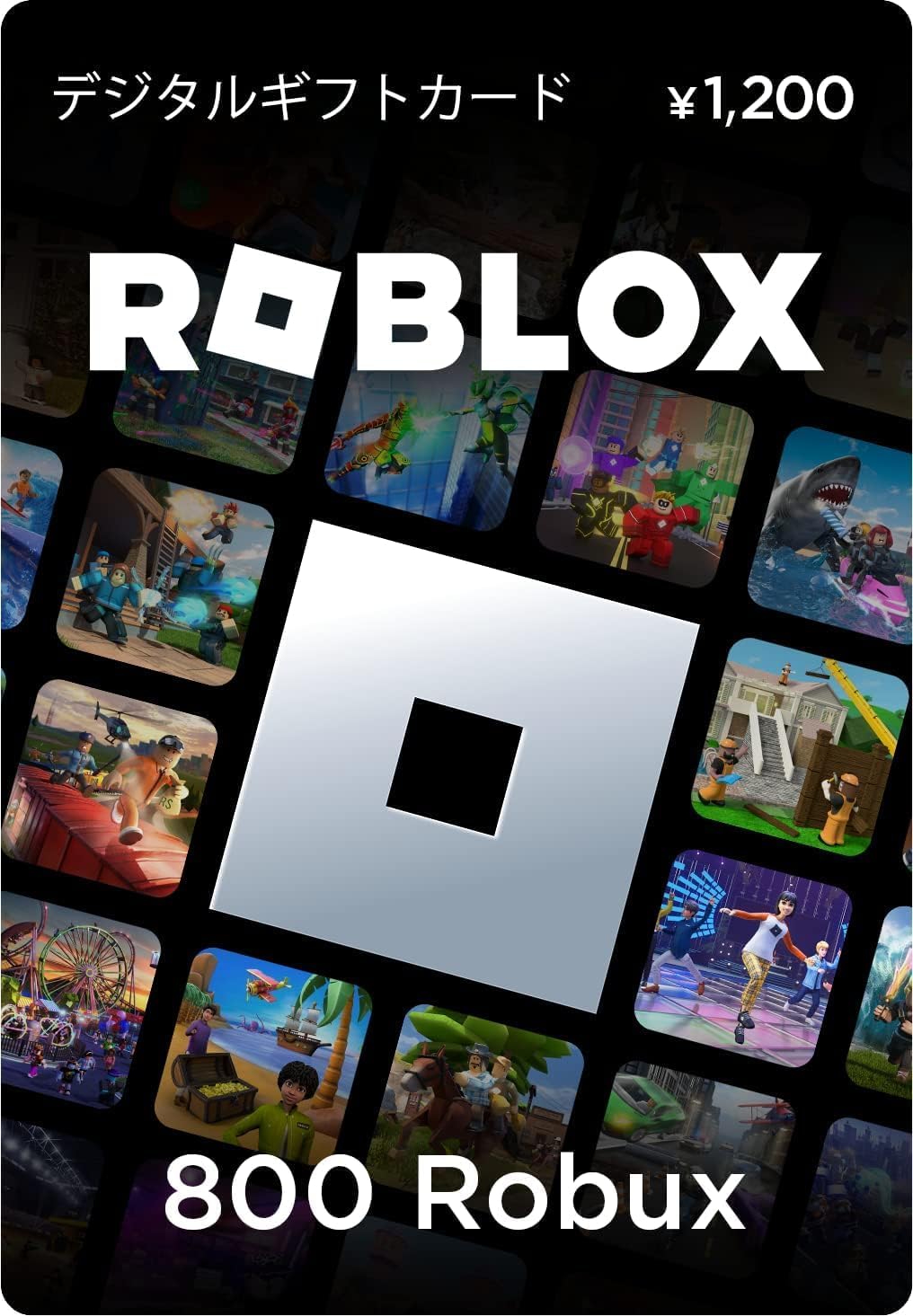 Maple Hospital - ロブロクはみんなのRoblox[ロブロックス]おすすめゲームチャンネル